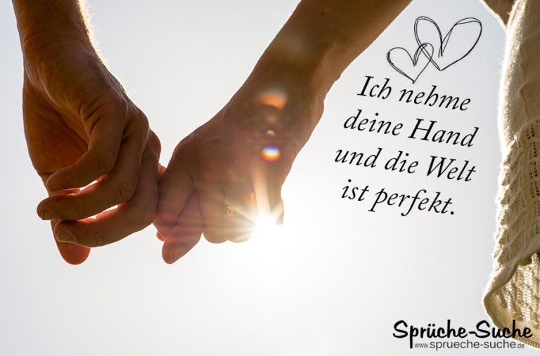 Die schönsten Sprüche über Liebe ♥ PERFEKT Die schönsten Sprüche über Liebe ♥ PERFEKT