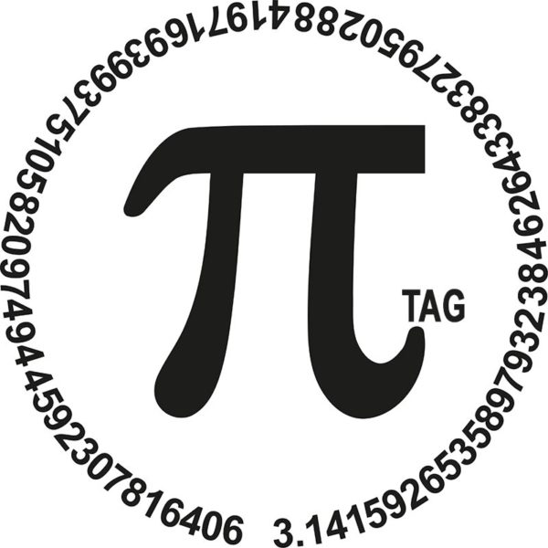 » Pi-Tag